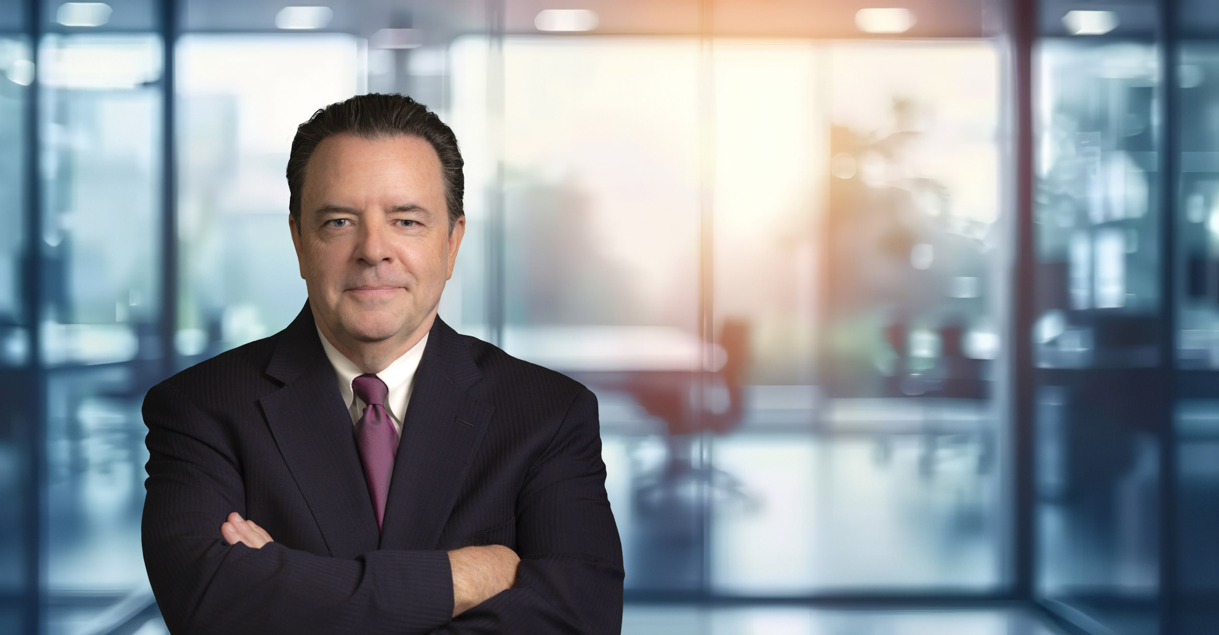 Jeff Hunter; Partner; Weinberg Wheeler; Phoenix Arizona