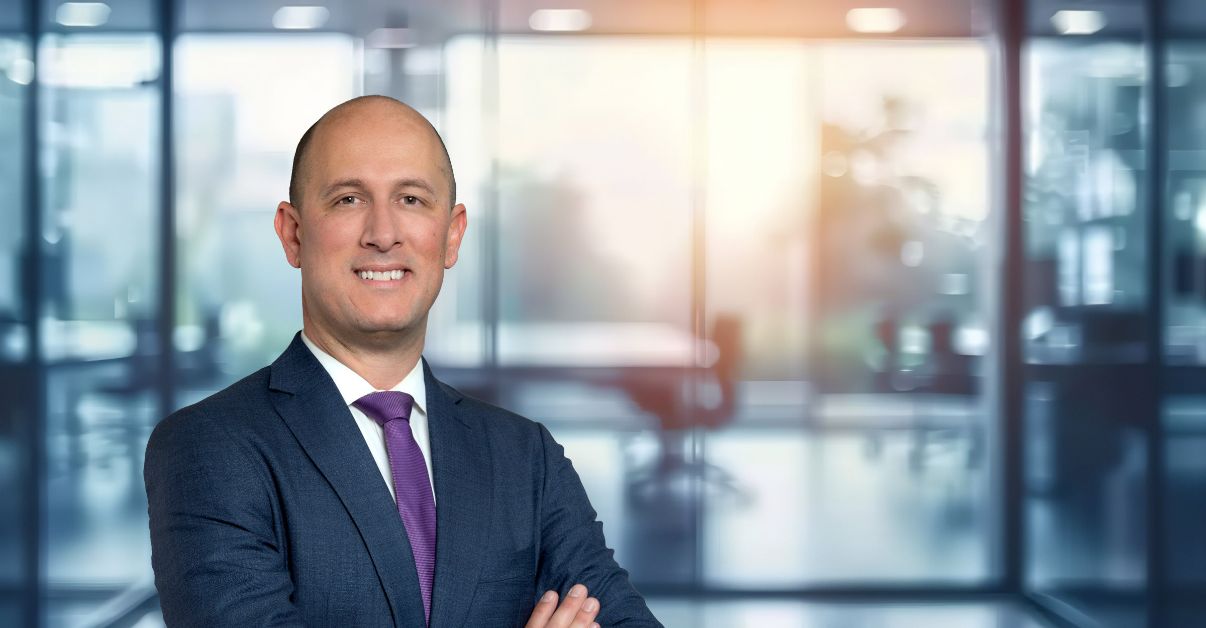 Jeremy Alberts - Las Vegas Attorney - Weinberg Wheeler