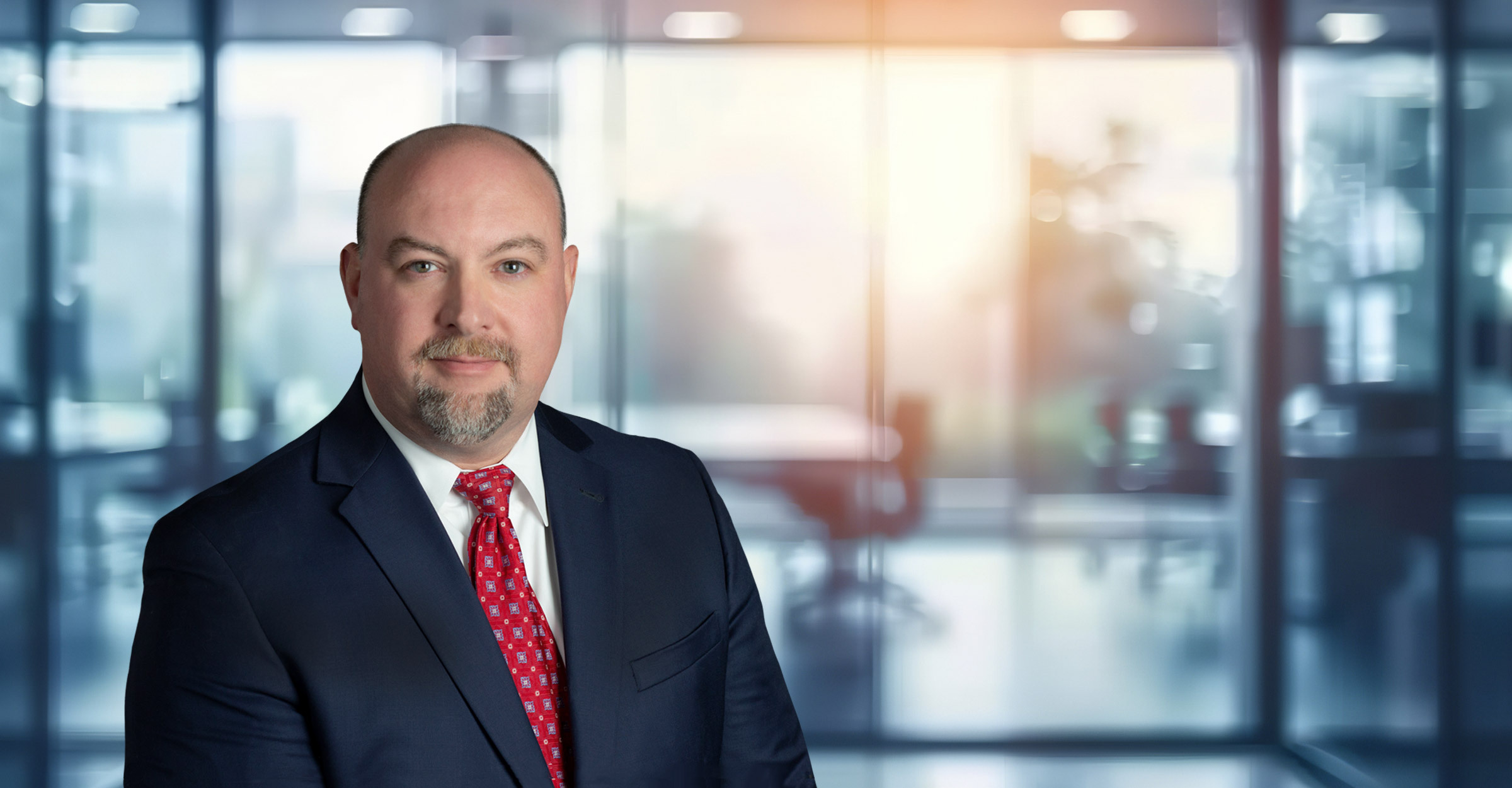 Jonathan Head - Orlando Attorneys - Weinberg Wheeler