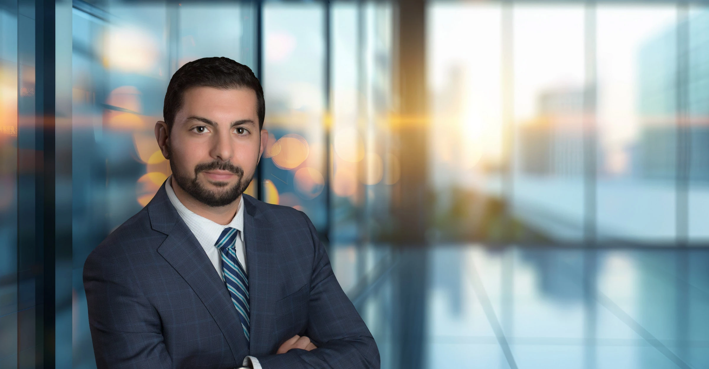 Alec Heydemann - Miami & Orlando Attorney - Weinberg Wheeler