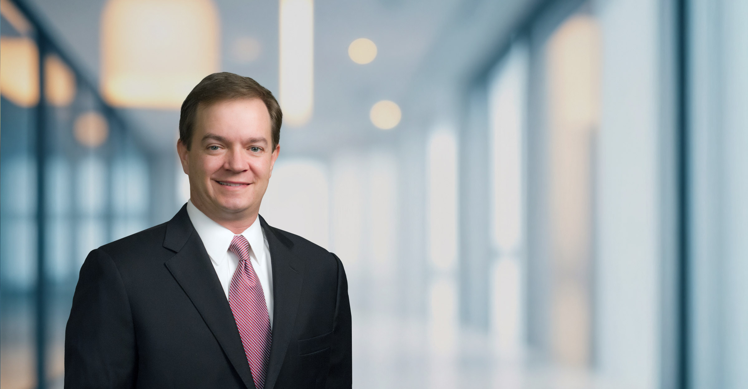 Rick Hill - Atlanta Attorney - Weinberg Wheeler