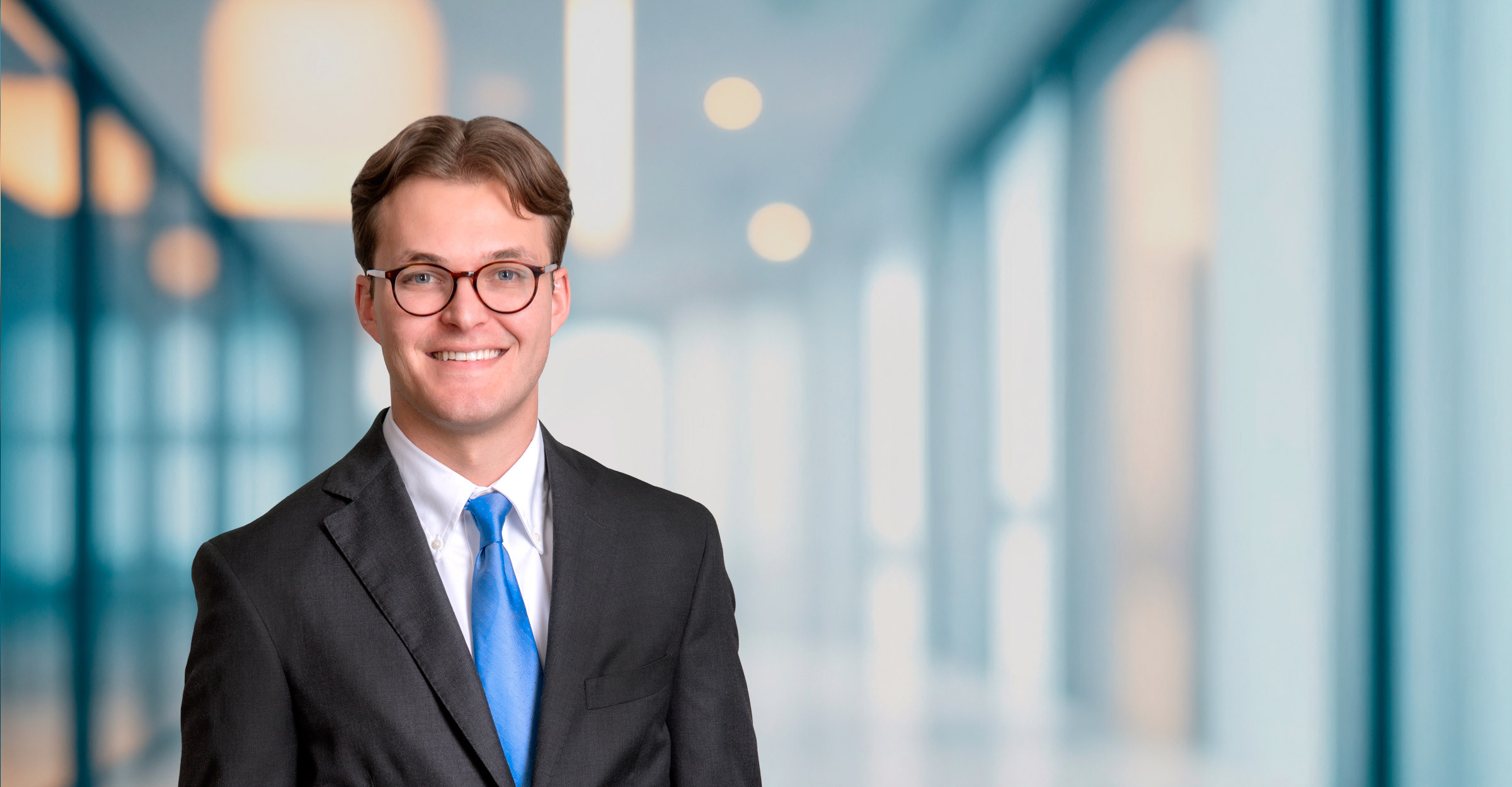 harrison cook; associate attorney; miami; weinberg wheeler hudgins gunn ...