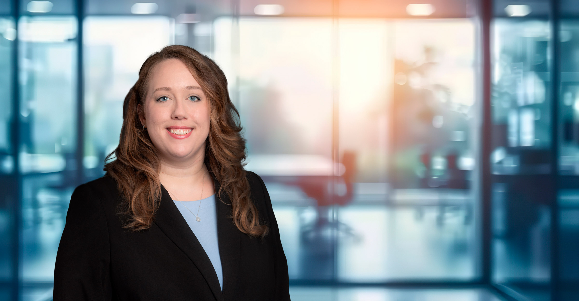 Sian Mason; Associate; Weinberg Wheeler; Atlanta