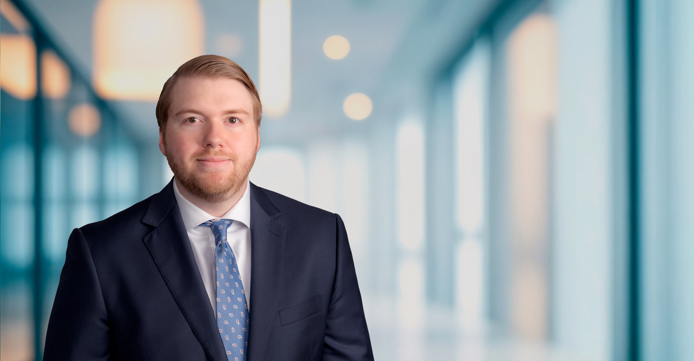 Cameron Ziegler Associate Weinberg Wheeler Hudgins Gunn and Dial ...